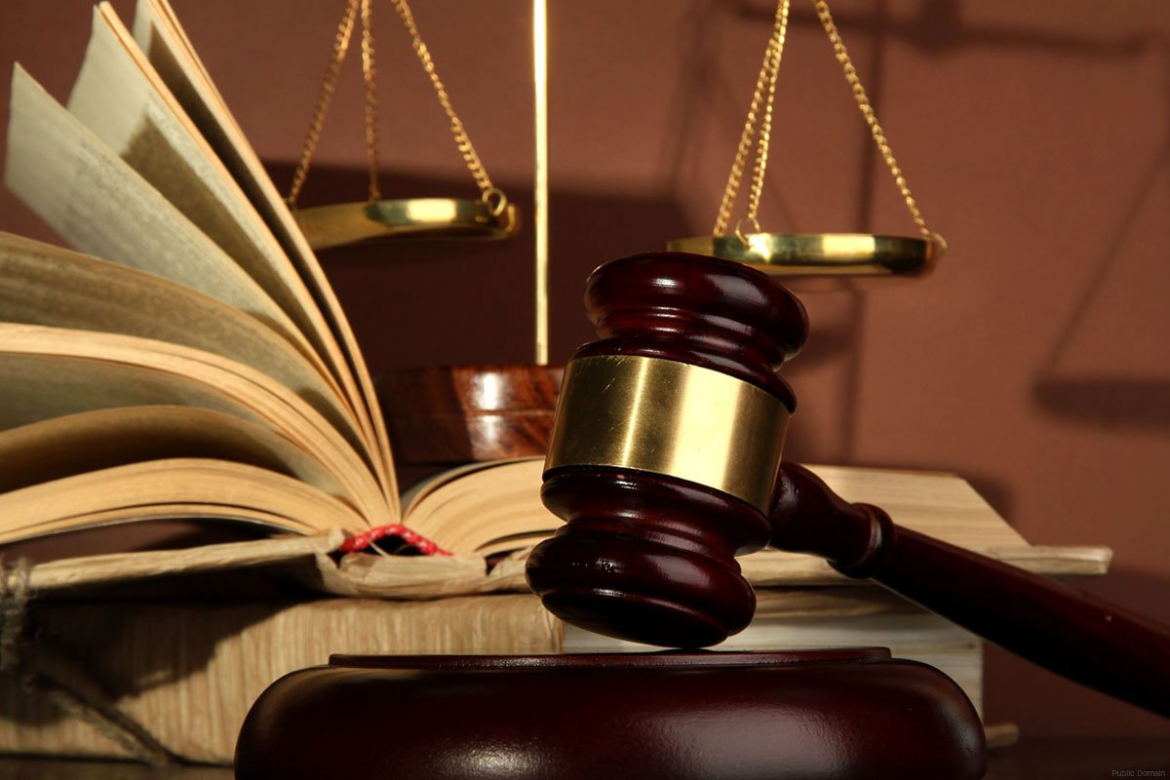 Phillipi East Shooting: Two Arrested, Court Appearance Scheduled Today ...