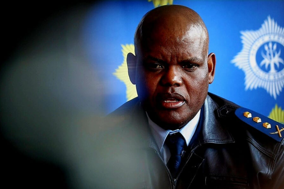 Witness B Exposes Late Taxi Boss Jothan ‘Mswazi’ Msibi as Head of ‘Big ...