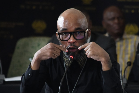 Witness B Exposes Late Taxi Boss Jothan ‘Mswazi’ Msibi as Head of ‘Big ...