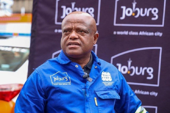 Witness B Exposes Late Taxi Boss Jothan ‘Mswazi’ Msibi as Head of ‘Big ...